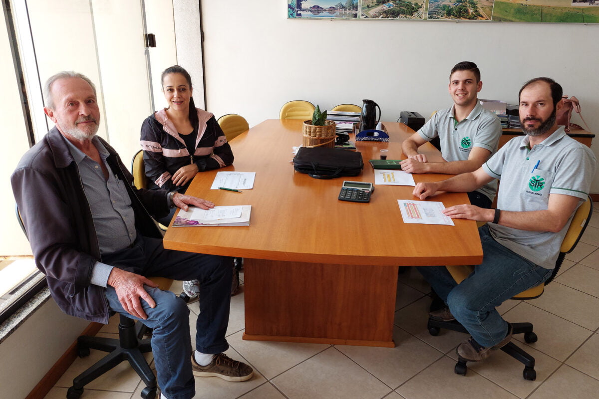 Aprosol inicia organização e planejamento da Exposol 2023 » Exposol ...