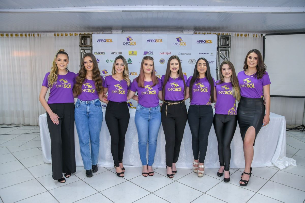 Aprosol realiza jantar de confraternização da Exposol 2023 » Exposol ...